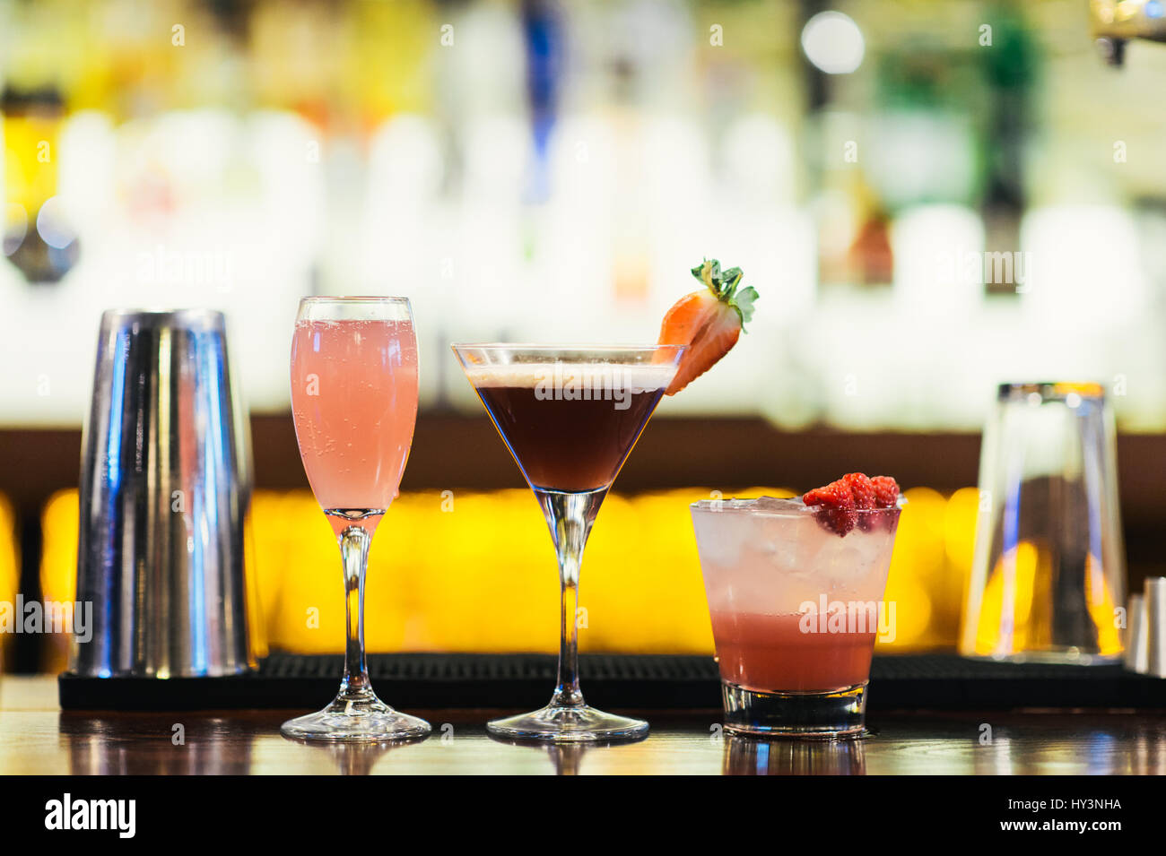 Row counter hi-res stock photography and images - Alamy