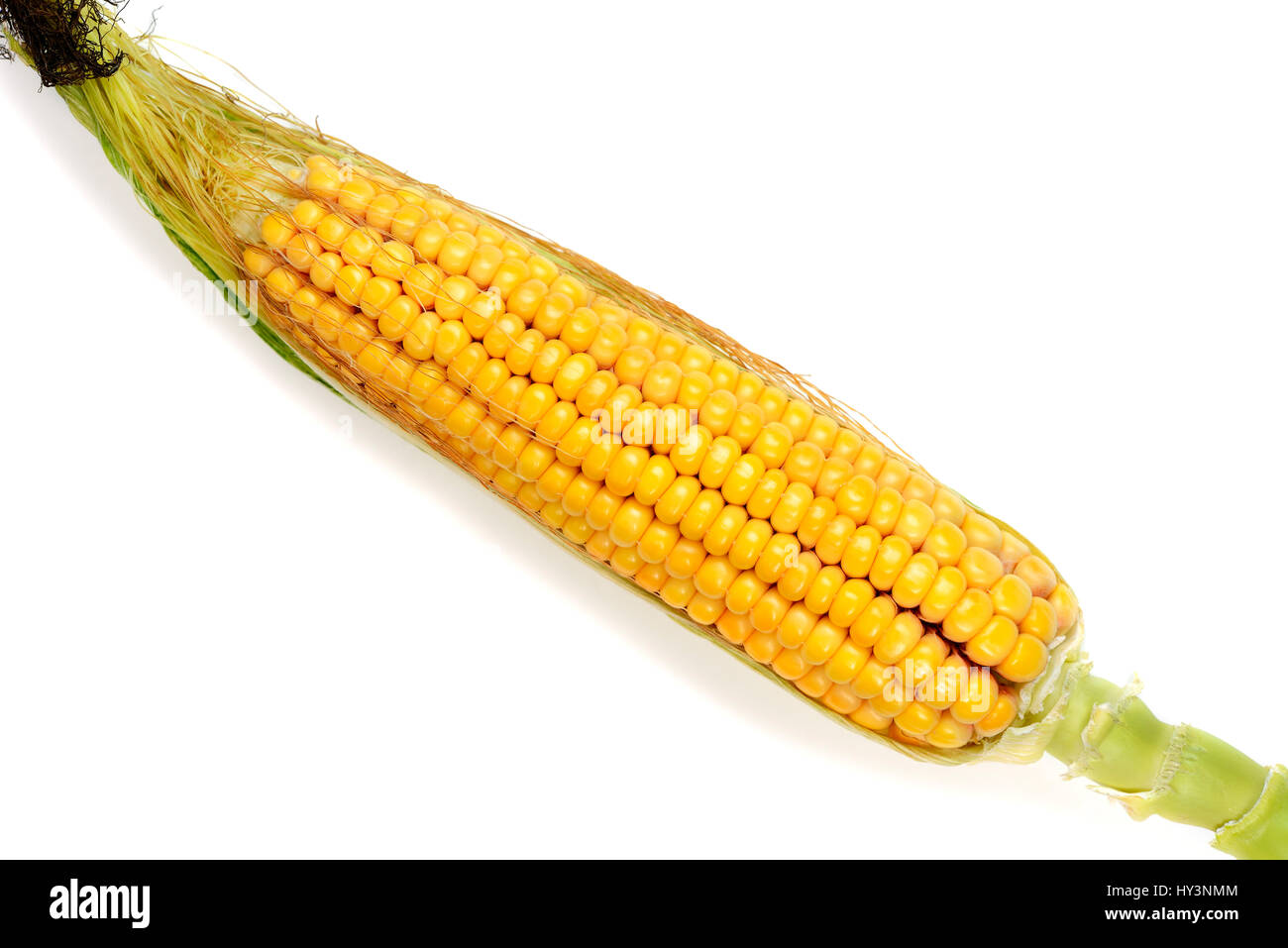 Maize Places High Resolution Stock Photography and Images - Alamy