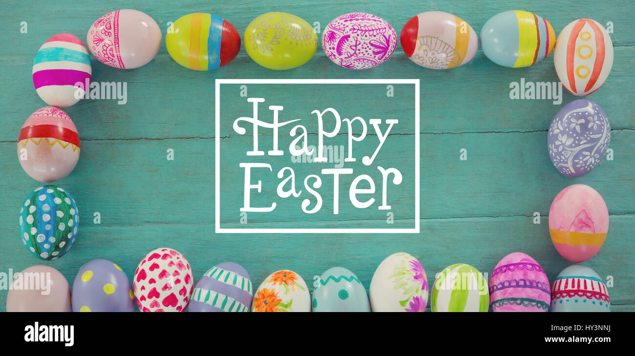 Floral rectangle creativity hi-res stock photography and images - Alamy