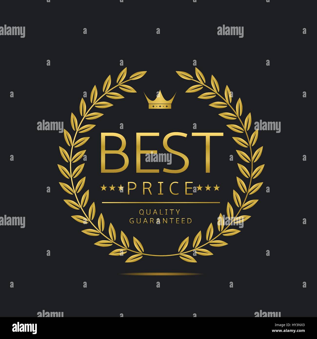 Best for sale Stock Vector Images - Alamy