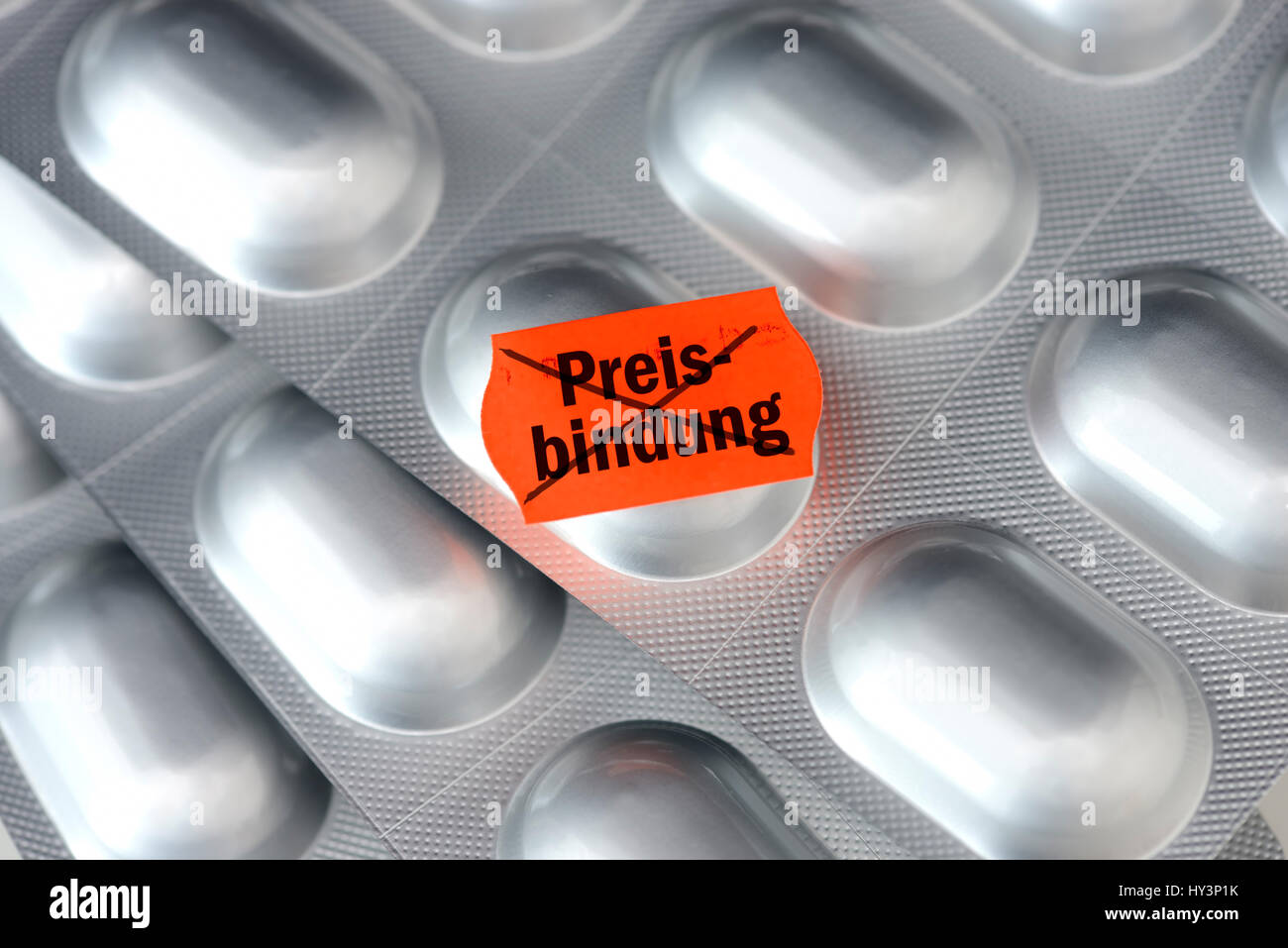 Price tag photos hi-res stock photography and images - Alamy