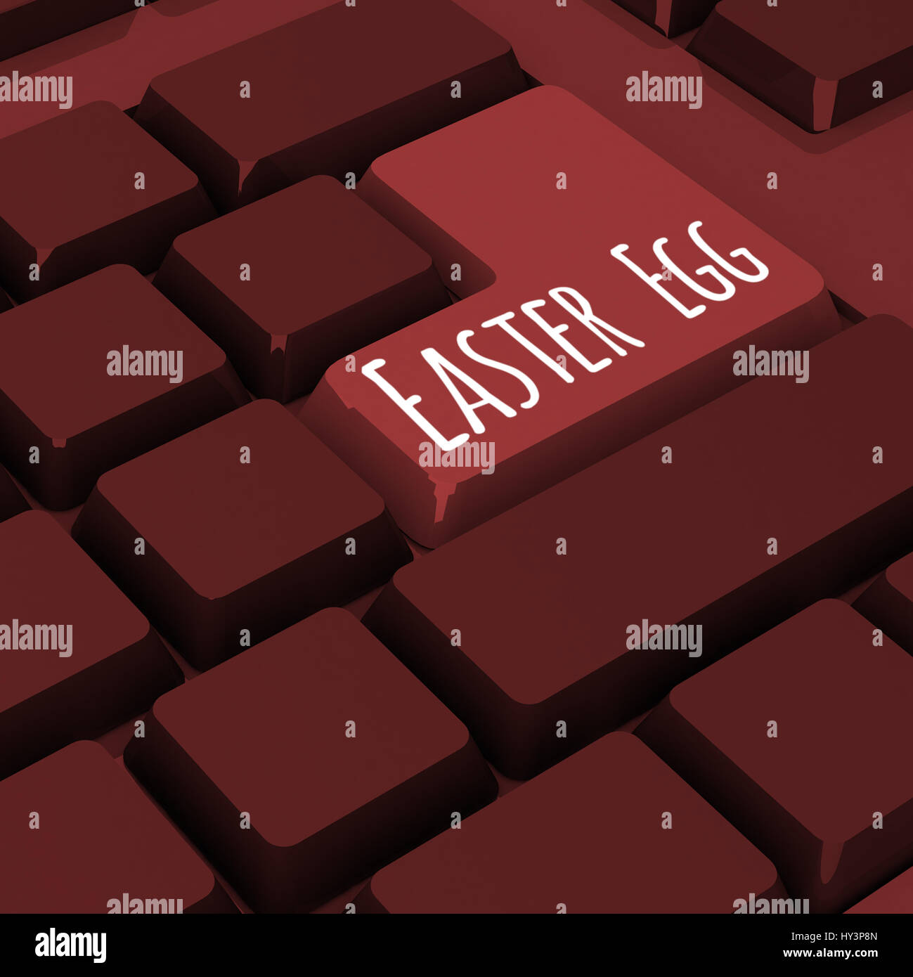 Butterfly keyboard hi-res stock photography and images - Alamy