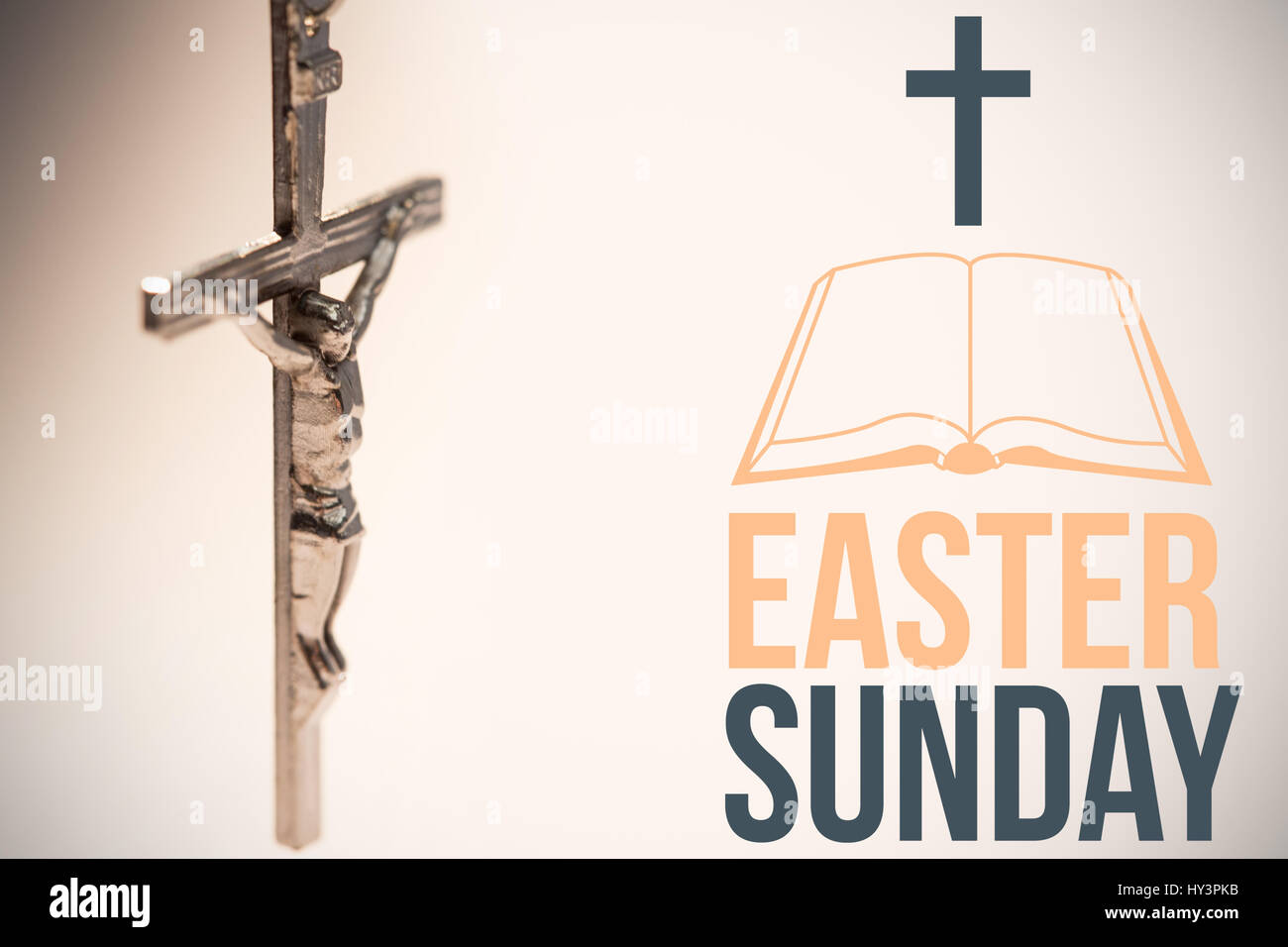 Quaker logo hi-res stock photography and images - Alamy