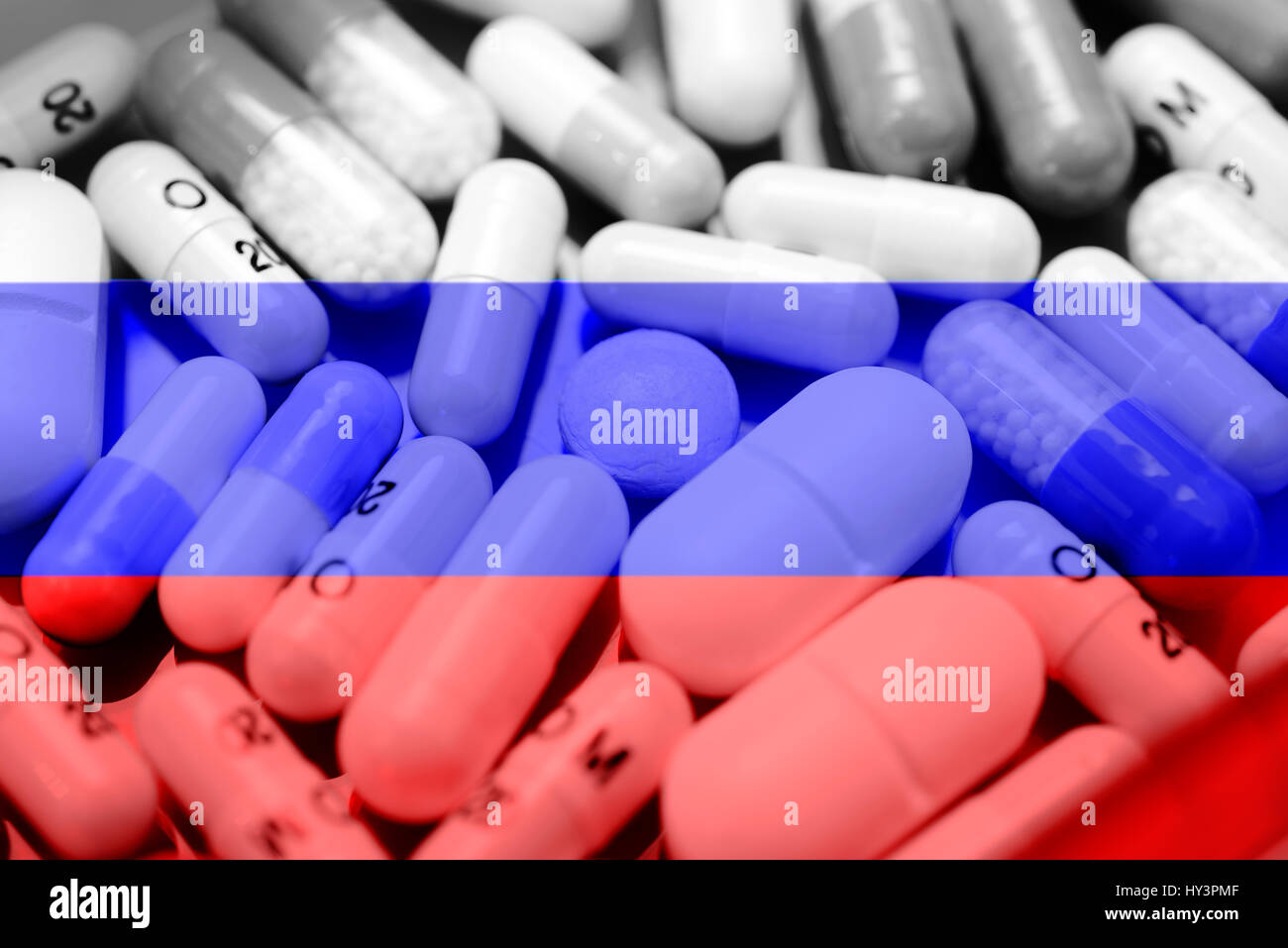 Doping Skandal High Resolution Stock Photography and Images - Alamy