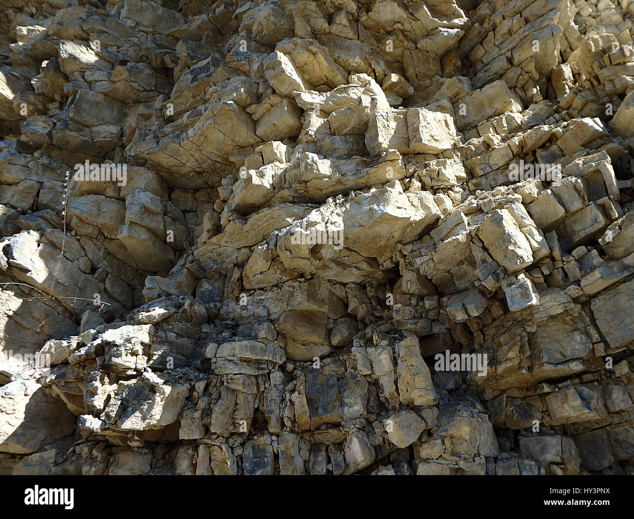 cracked rock natural background, Stone texture closeup background Stock ...