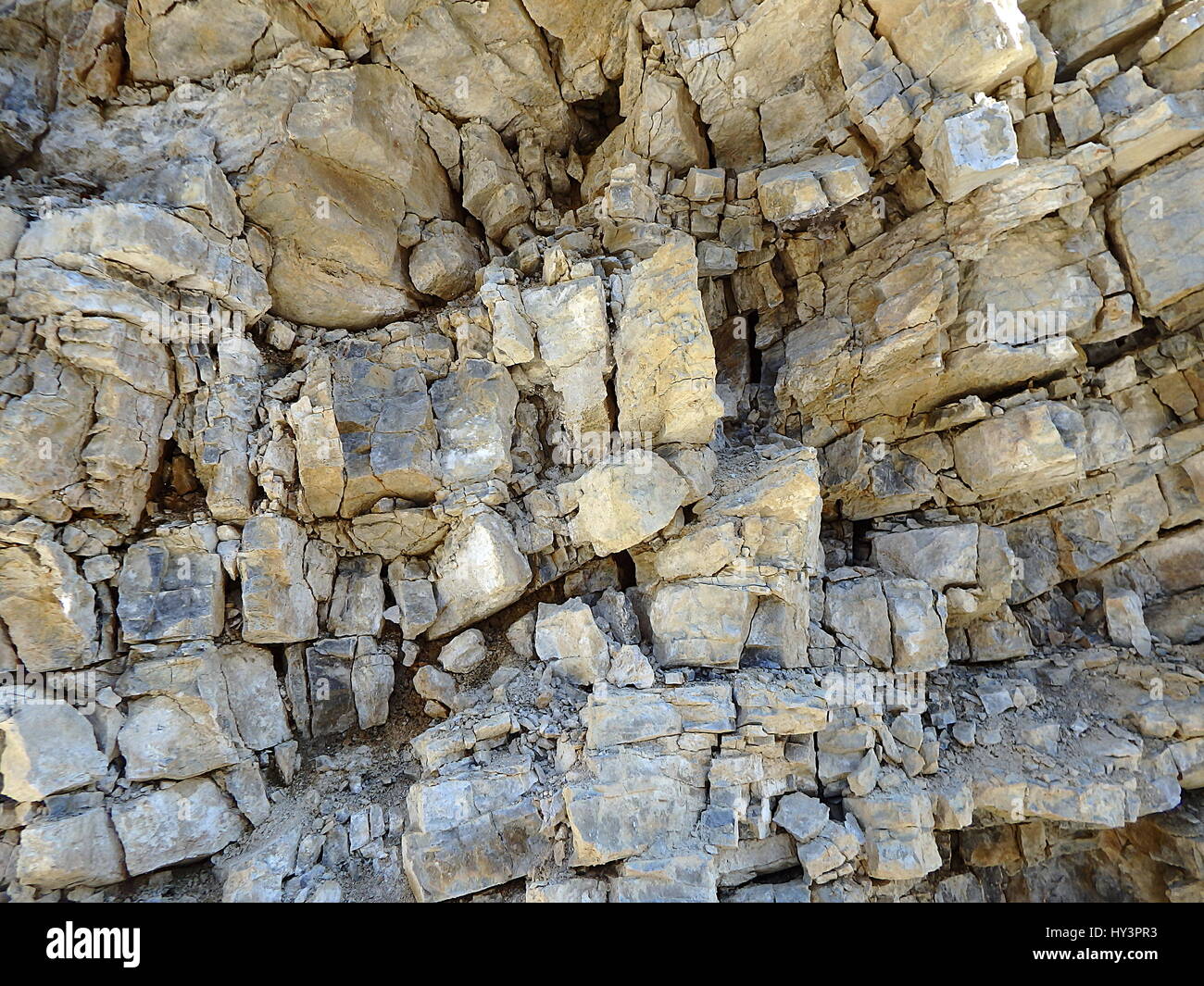 cracked rock natural background, Stone texture closeup background Stock ...