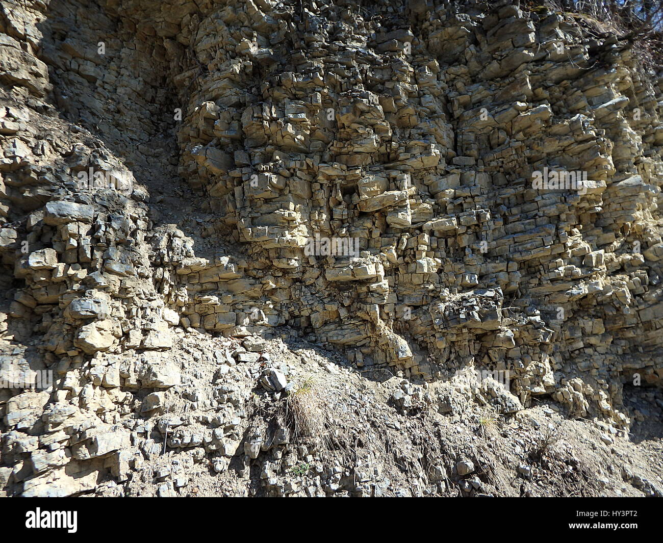 cracked rock natural background, Stone texture closeup background Stock ...