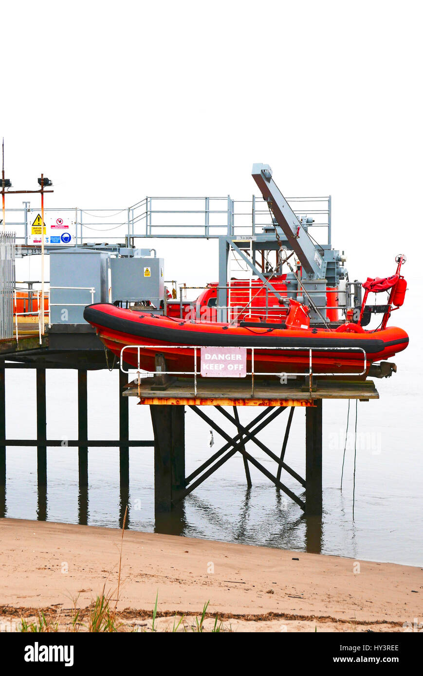 Nautical training college hi-res stock photography and images - Alamy