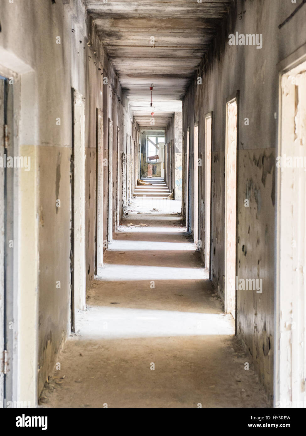 Hospital operating room in soviet hi-res stock photography and images ...