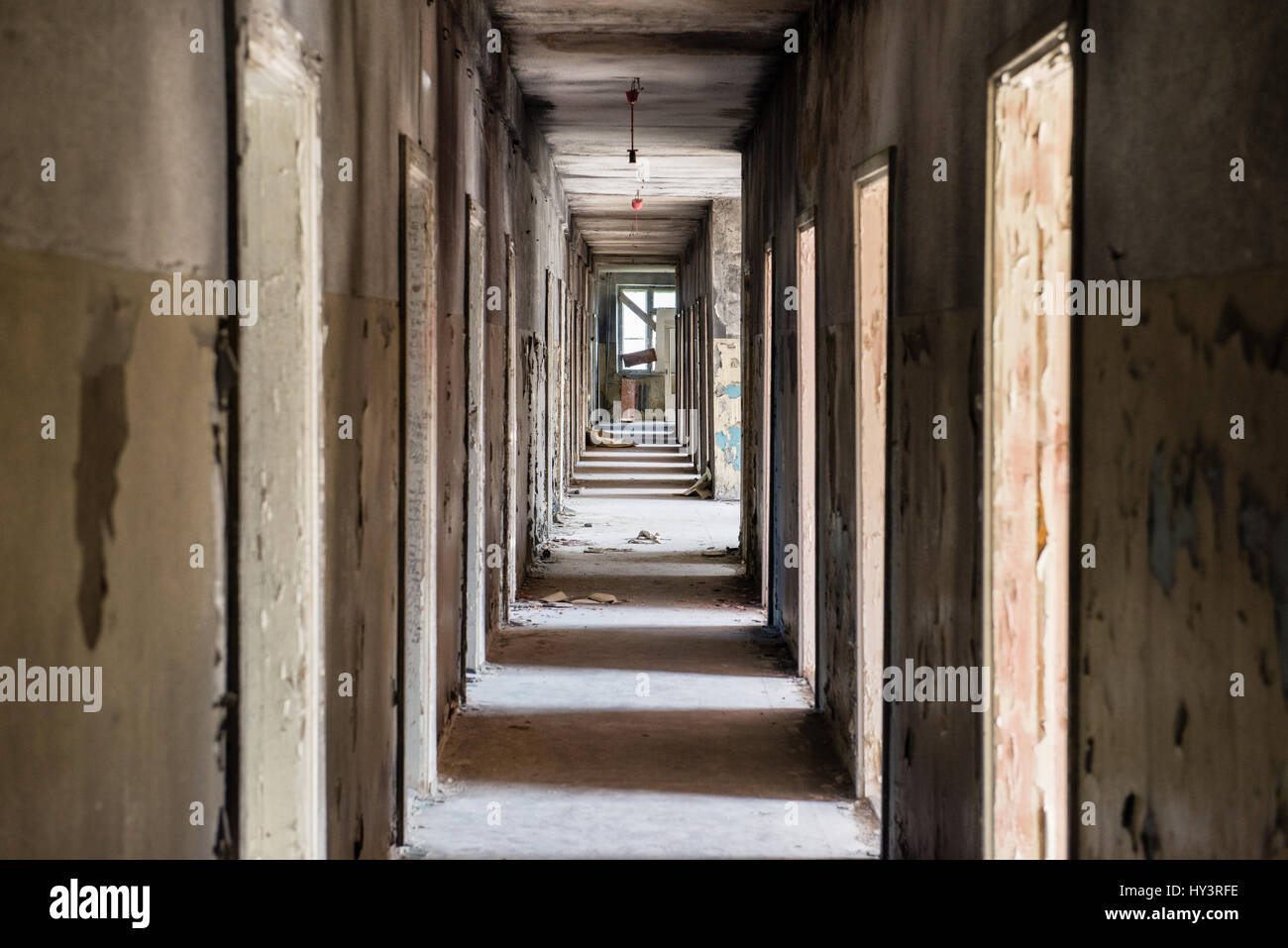 Hospital Operating Room In Soviet High Resolution Stock Photography and ...