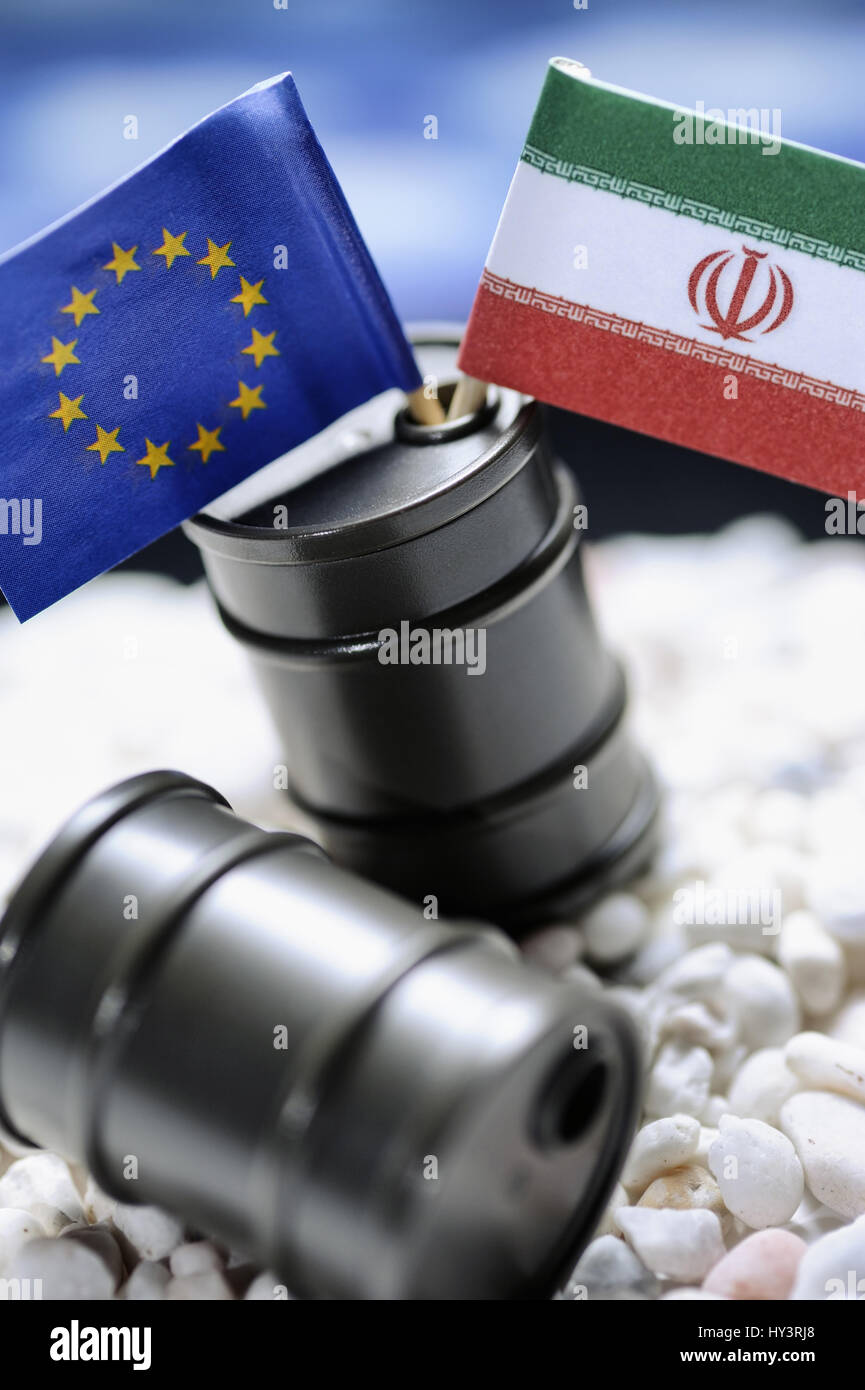 Iranfahne hi-res stock photography and images - Alamy
