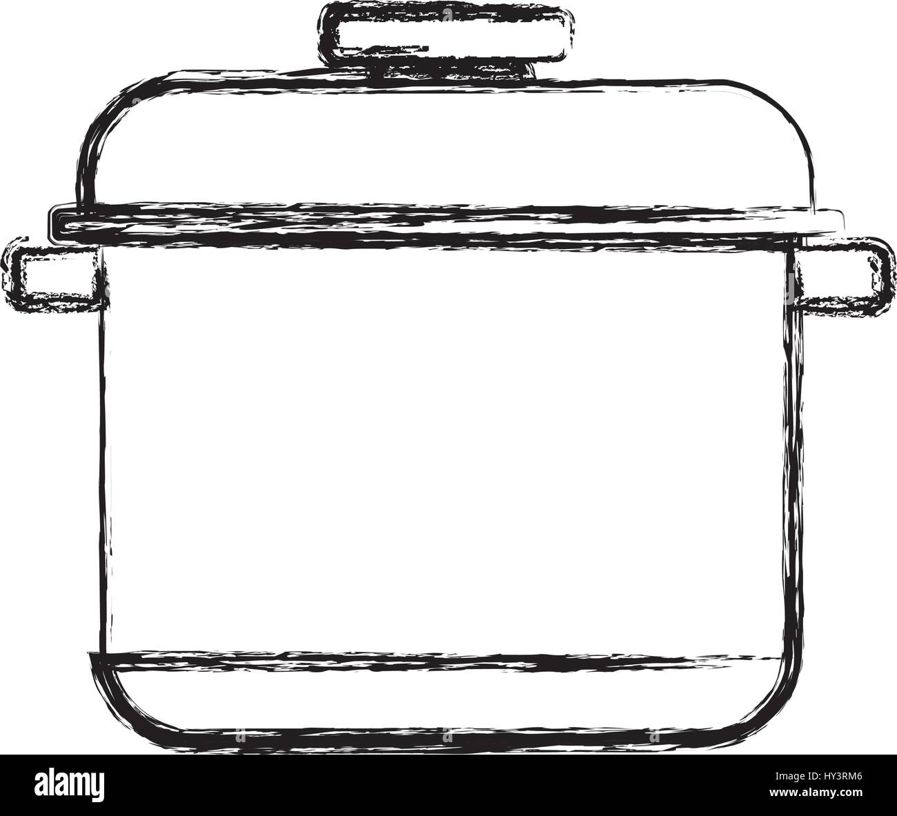 Uncolored colored Stock Vector Images - Alamy