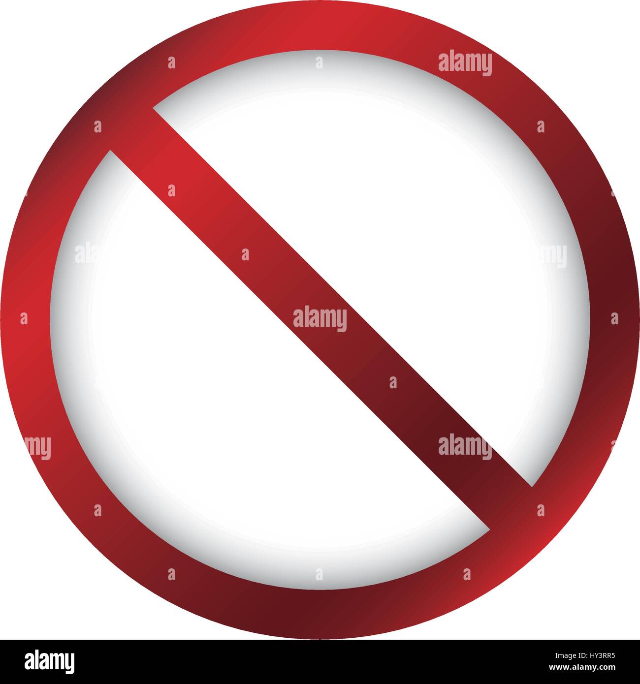 Movement control order Stock Vector Images - Alamy