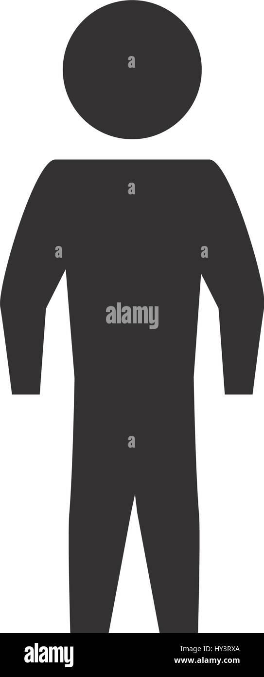 Still movement Stock Vector Images - Alamy