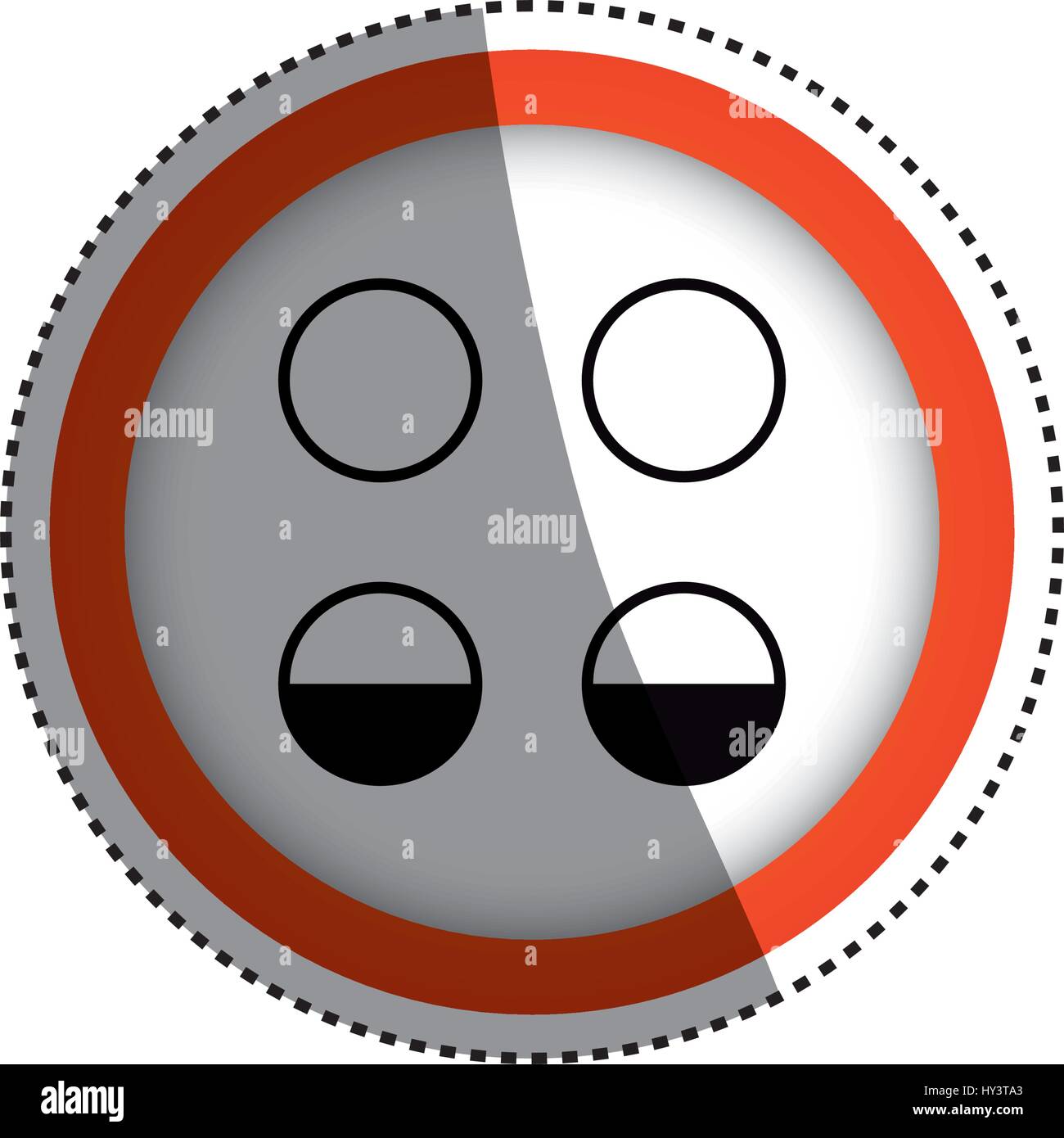 Low regulation Stock Vector Images - Alamy