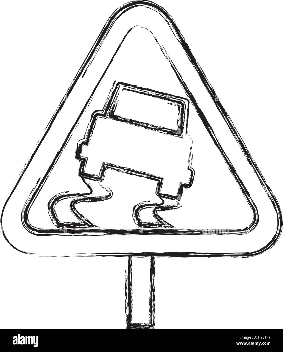 Safe ground Stock Vector Images - Alamy