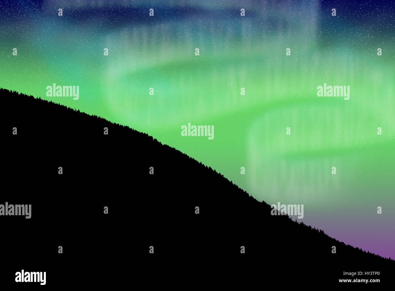 Animation white data scrolling up hi-res stock photography and images ...