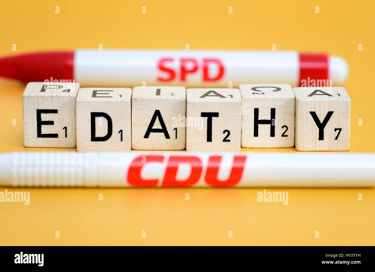 Letter sp logo hi-res stock photography and images - Alamy