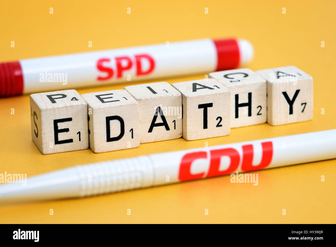 Letter sp logo hi-res stock photography and images - Alamy