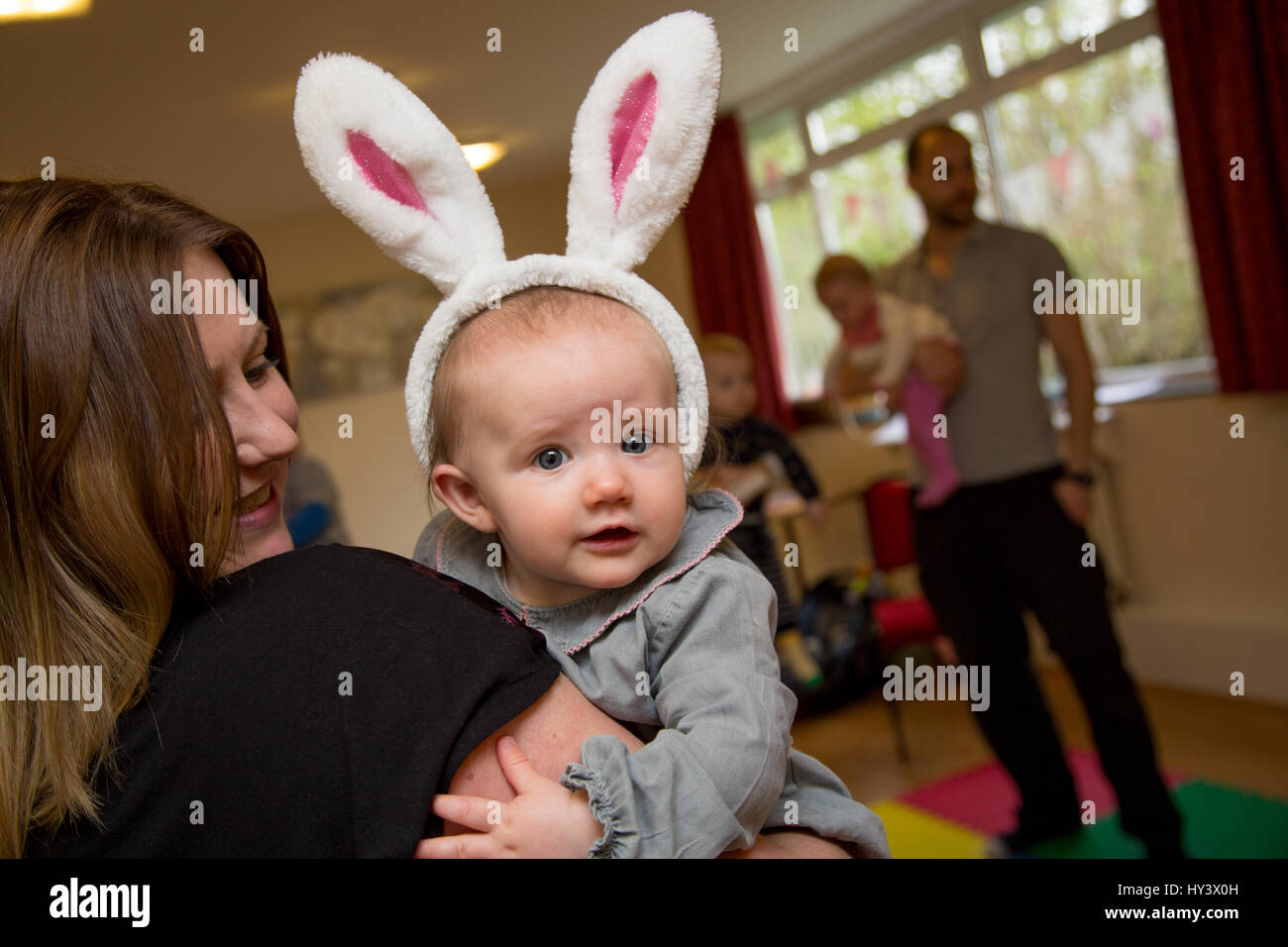 Marching talking sign language hi-res stock photography and images - Alamy