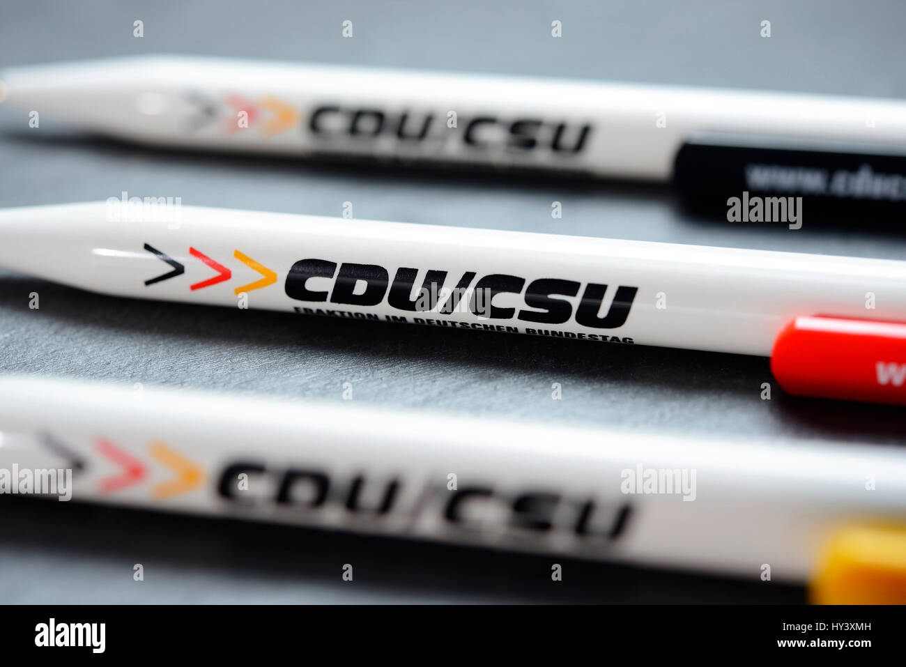 Csu logo hi-res stock photography and images - Alamy