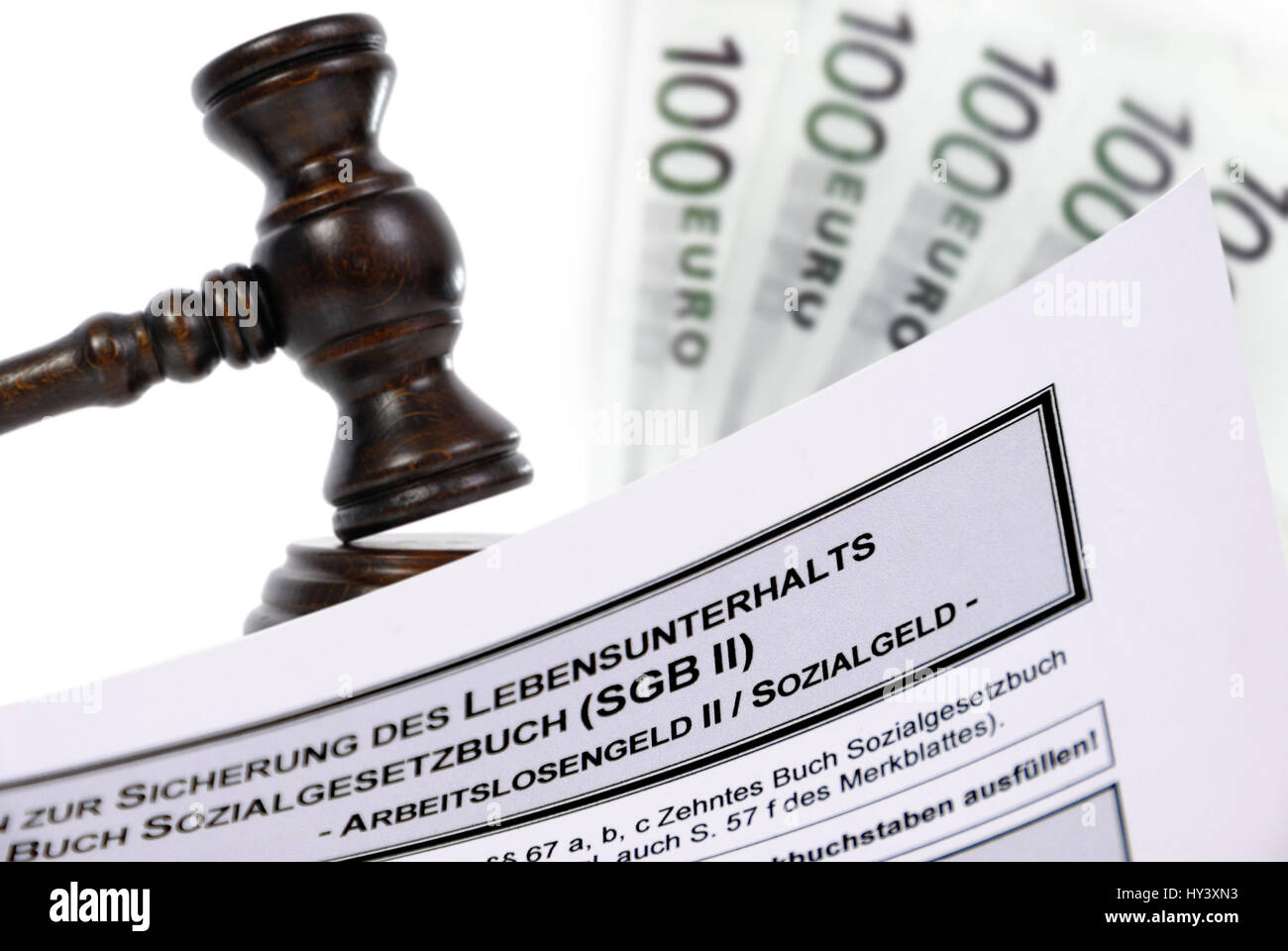 Control sentences hi-res stock photography and images - Alamy