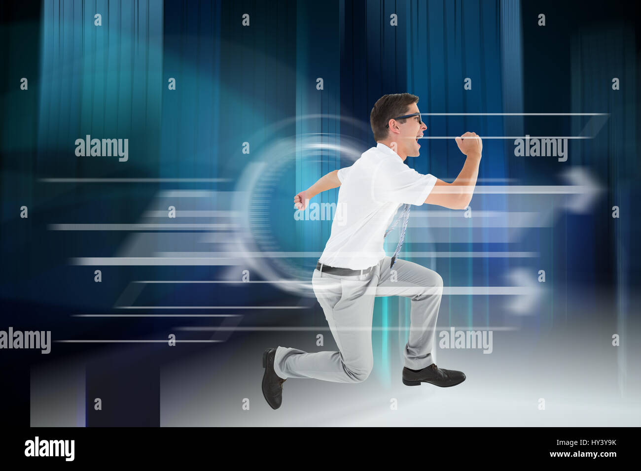 Vase for carrying water hi-res stock photography and images - Alamy