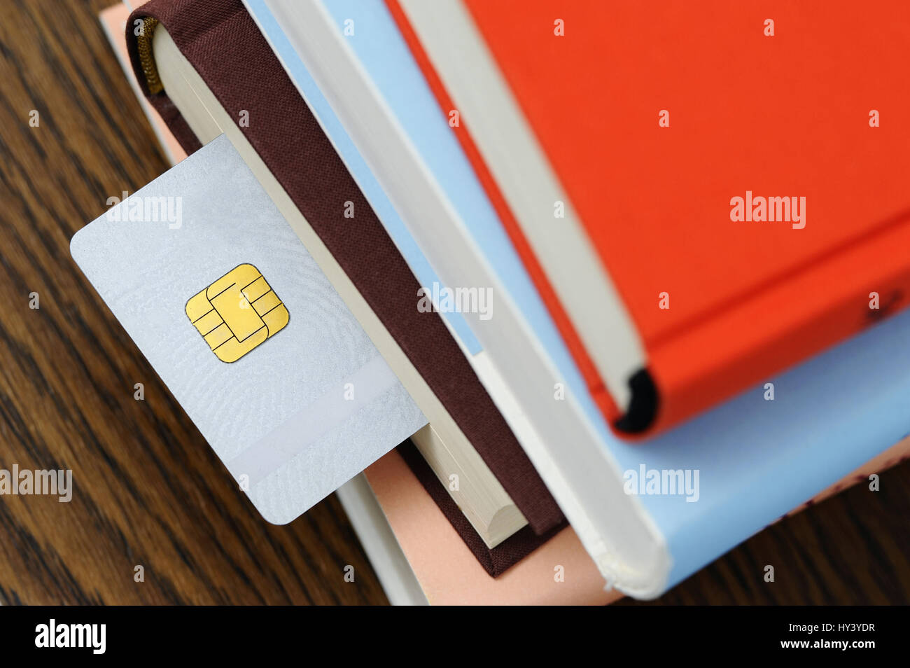Educational cards hi-res stock photography and images - Alamy
