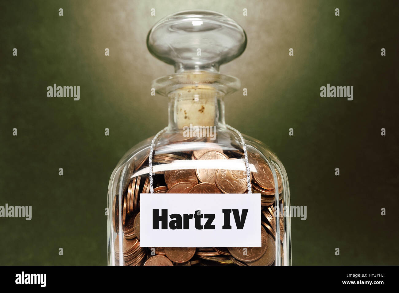 Etiketten ii hi-res stock photography and images - Alamy