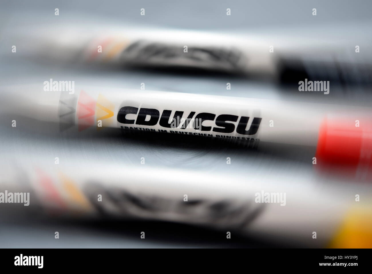 Csu logo hi-res stock photography and images - Alamy