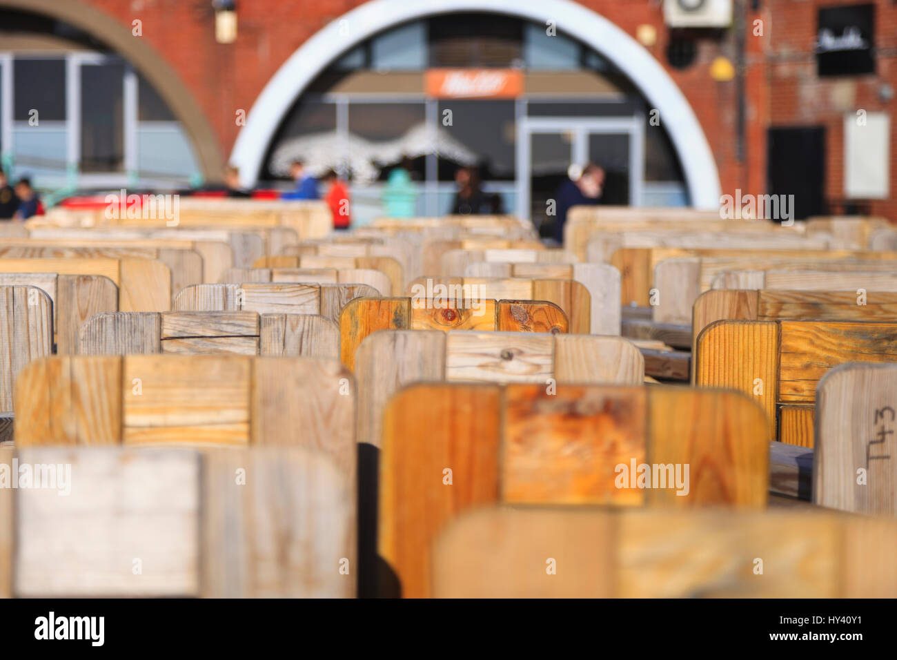 Onth hi-res stock photography and images - Alamy