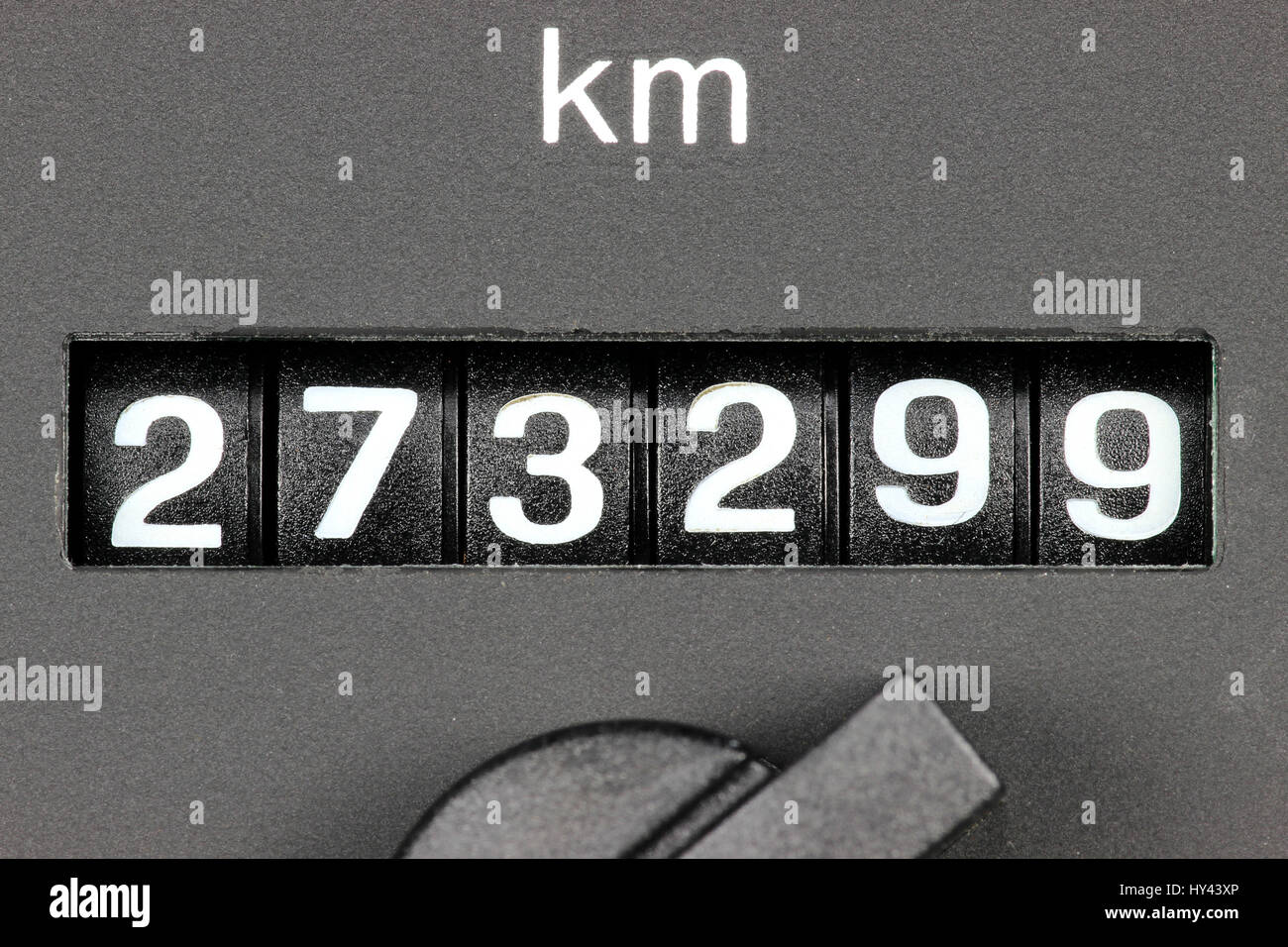 used car odometer Cheaper Than Retail Price> Buy Clothing, Accessories ...