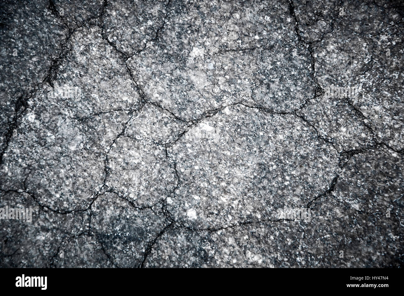 crack on marble background from a giant white rock Stock Photo - Alamy