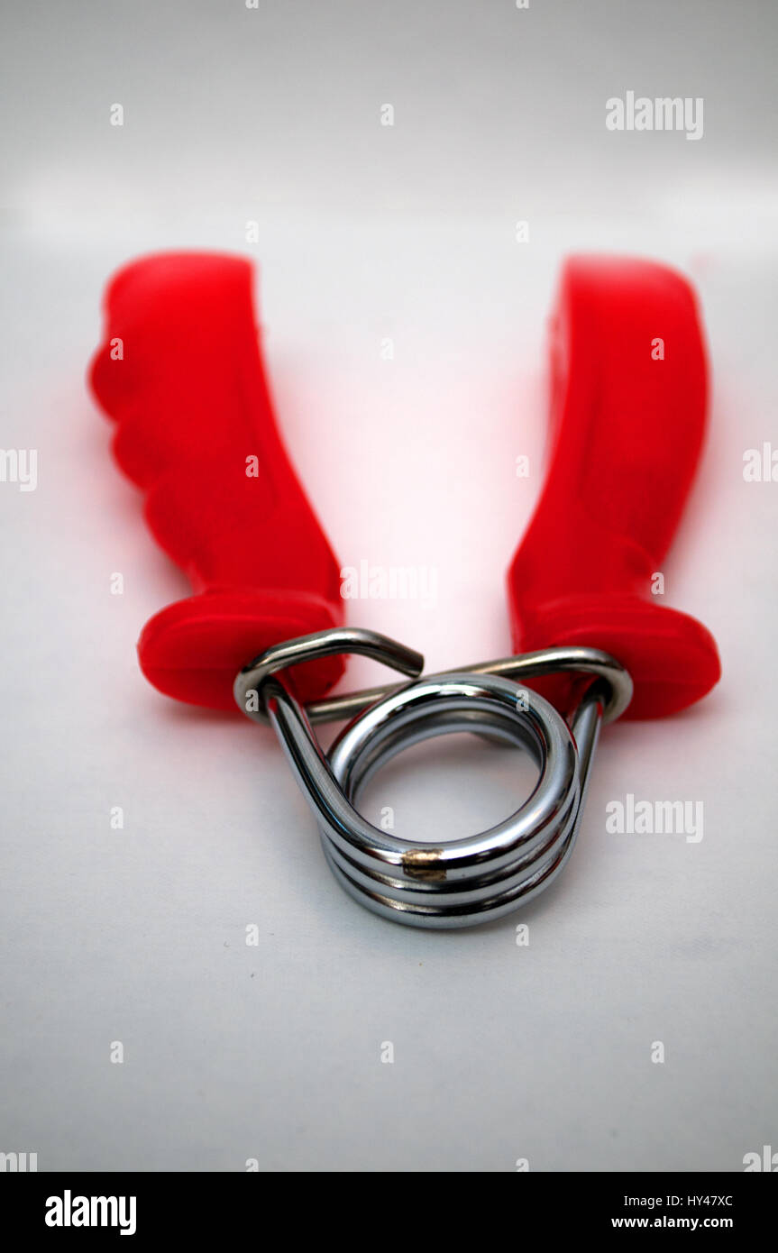 Male hand stretching handshake isolated hi-res stock photography and ...