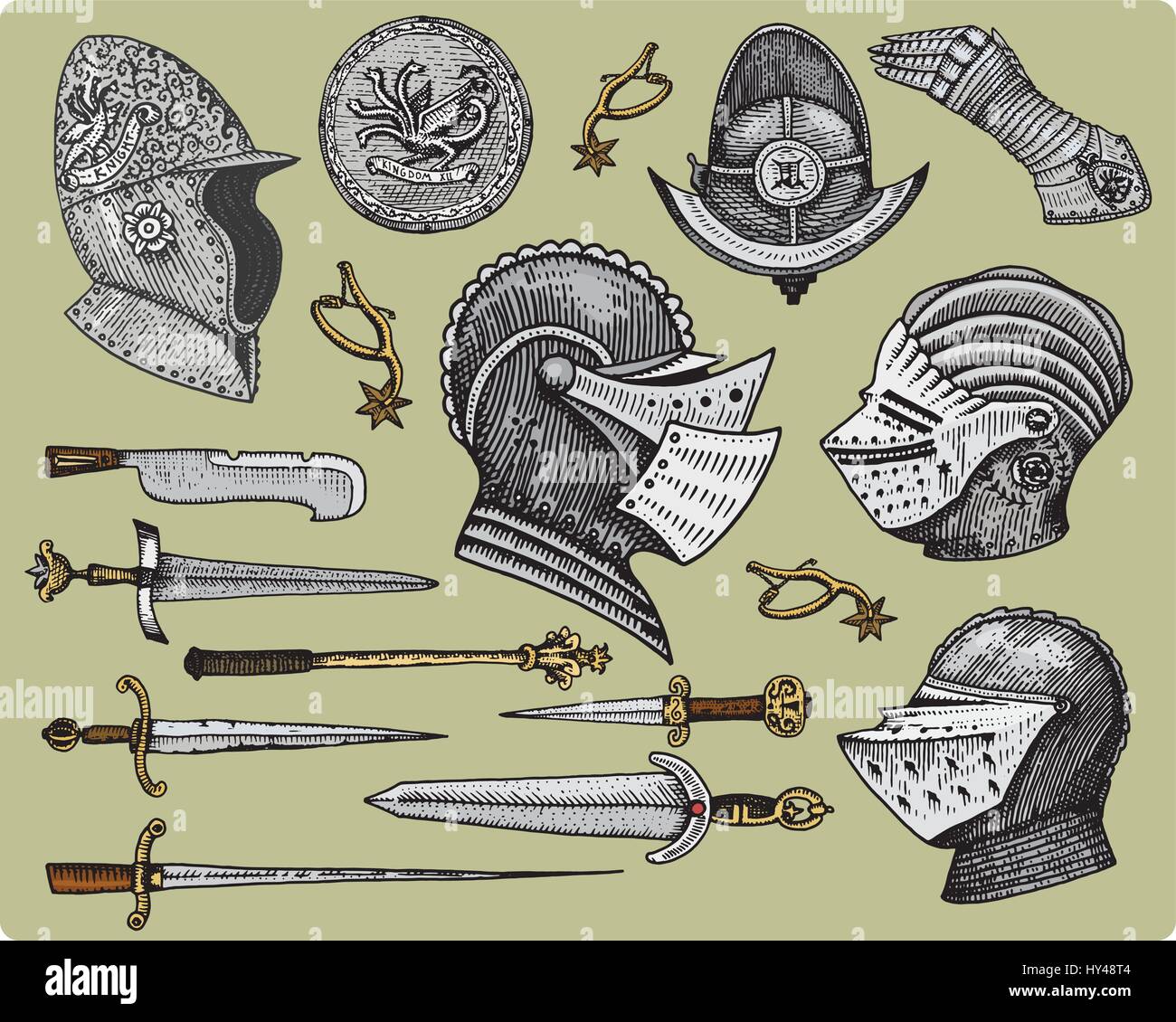 10 Best Medieval Symbols Images Medieval Medieval Best Medieval