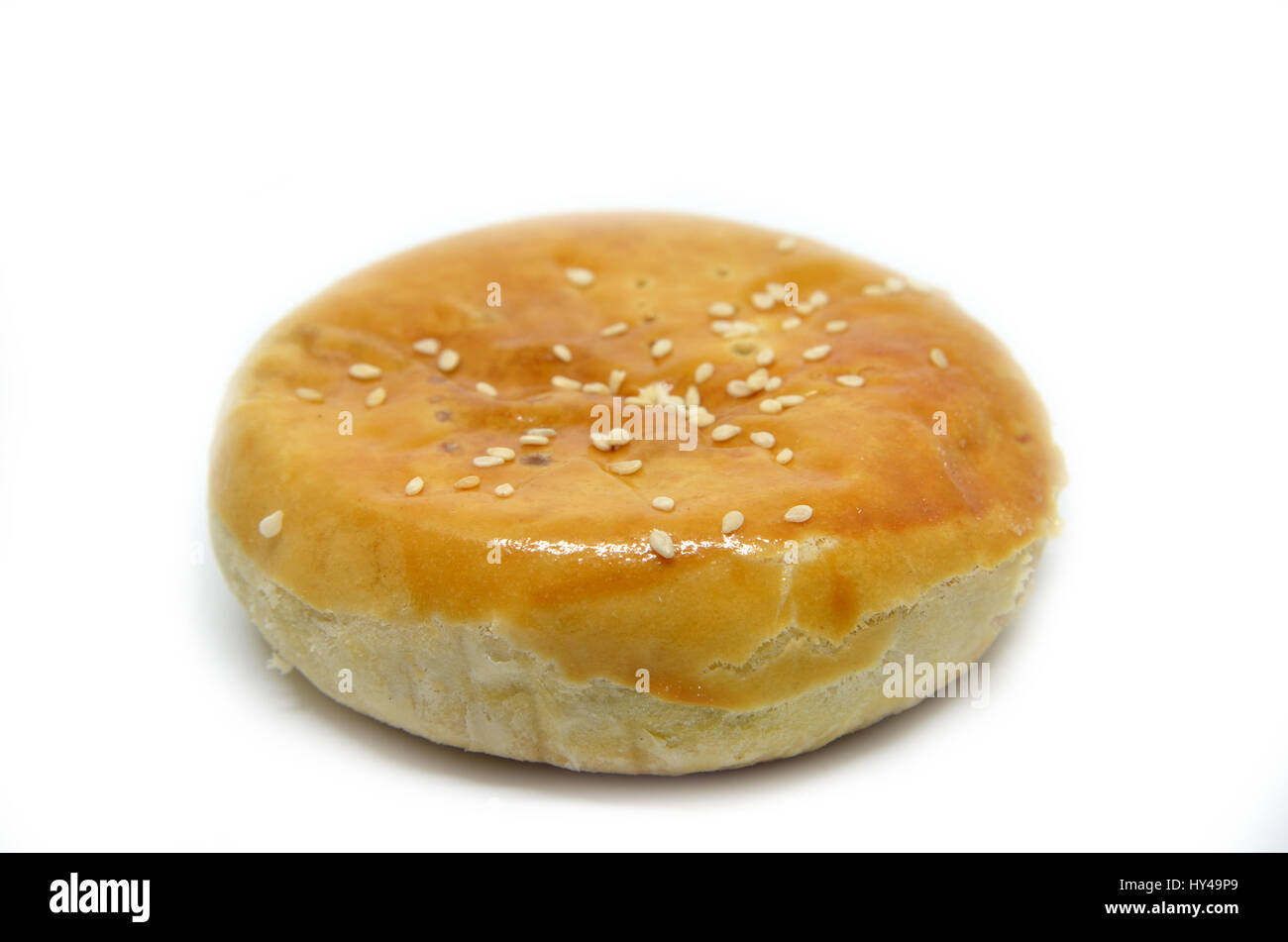 Wife cake melon hi-res stock photography and images - Alamy