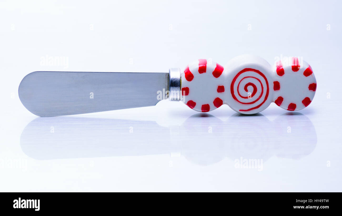 Seasonal confections hi-res stock photography and images - Alamy