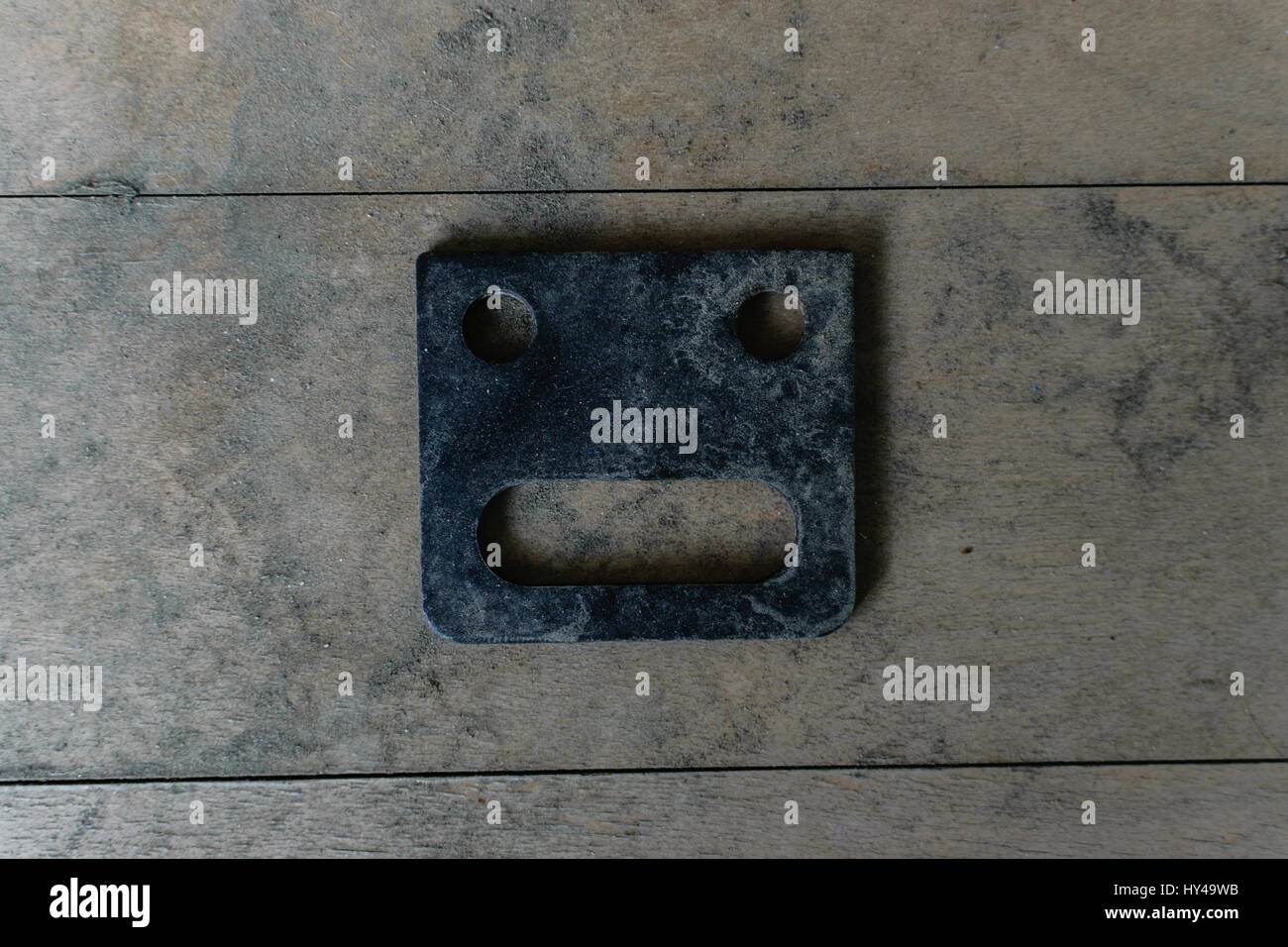 Happy face abstract Stock Photo - Alamy