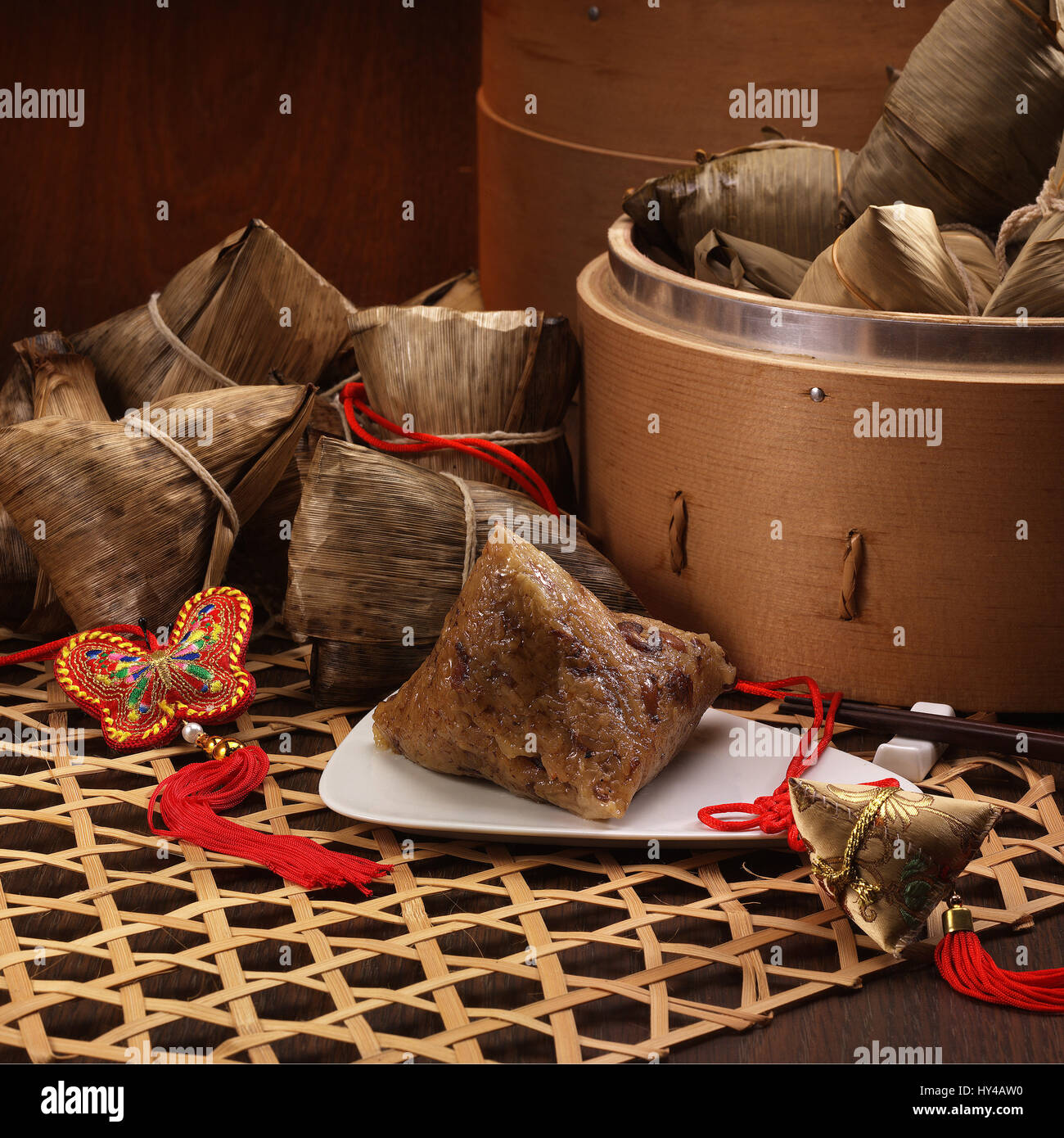 Sachet of rice hi-res stock photography and images - Alamy