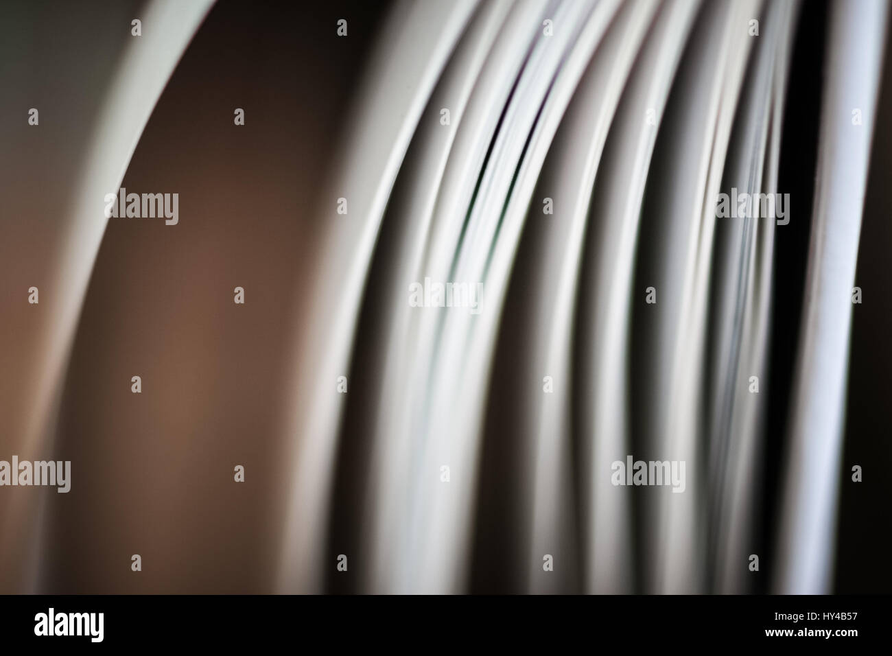 Red cover page hi-res stock photography and images - Alamy