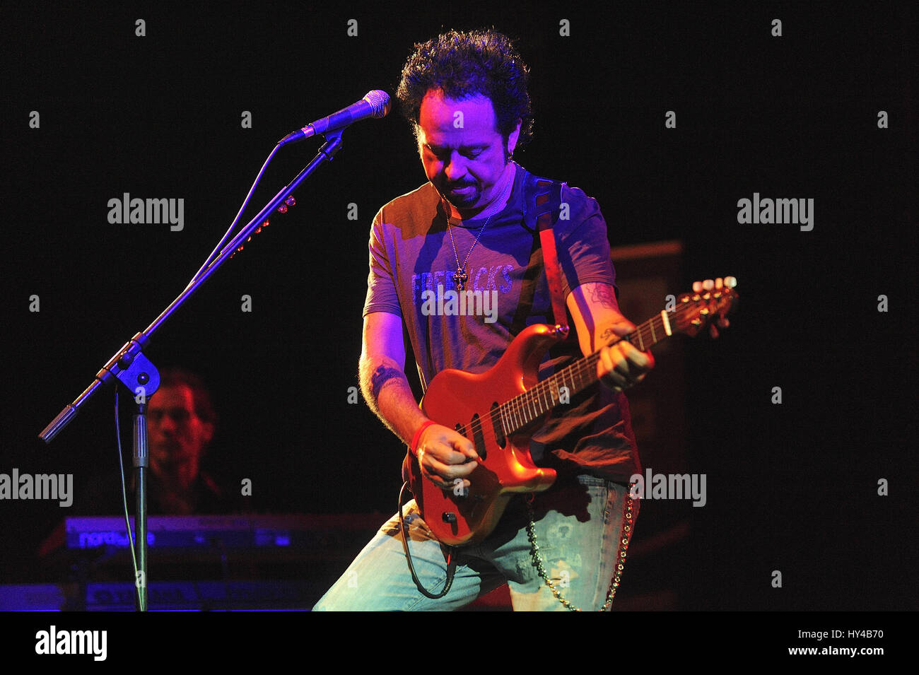 arranger, artist, born, celebrity, composer, concert, guitar player ...