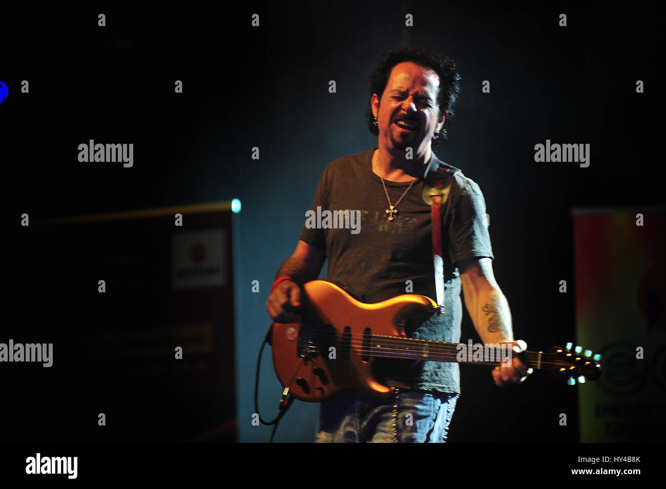 arranger, artist, born, celebrity, composer, concert, guitar player ...