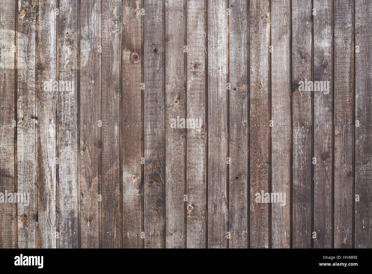Venerable texture hi-res stock photography and images - Alamy