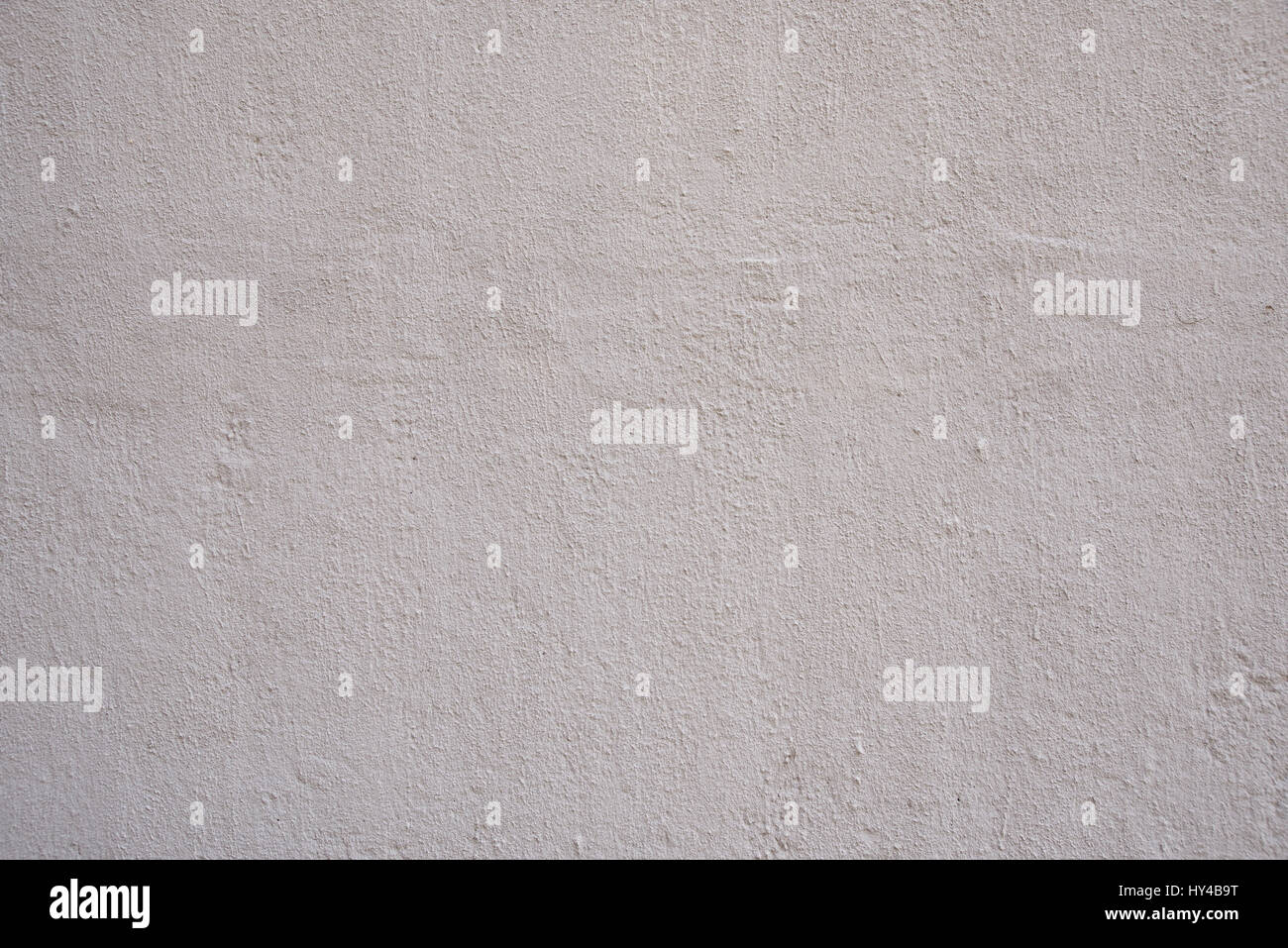 Urban textures: concrete Stock Photo - Alamy