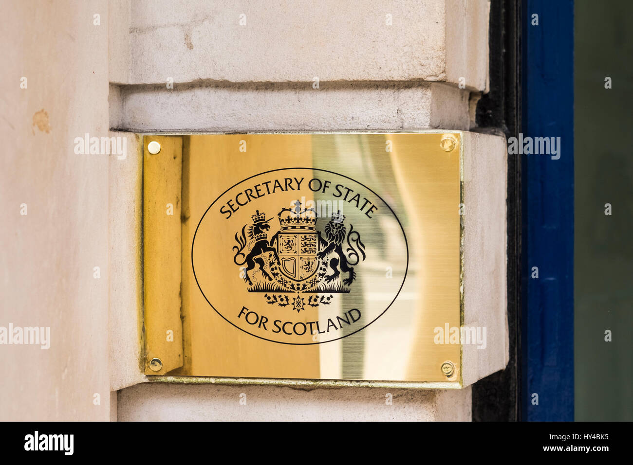 Whitehall office hi-res stock photography and images - Alamy