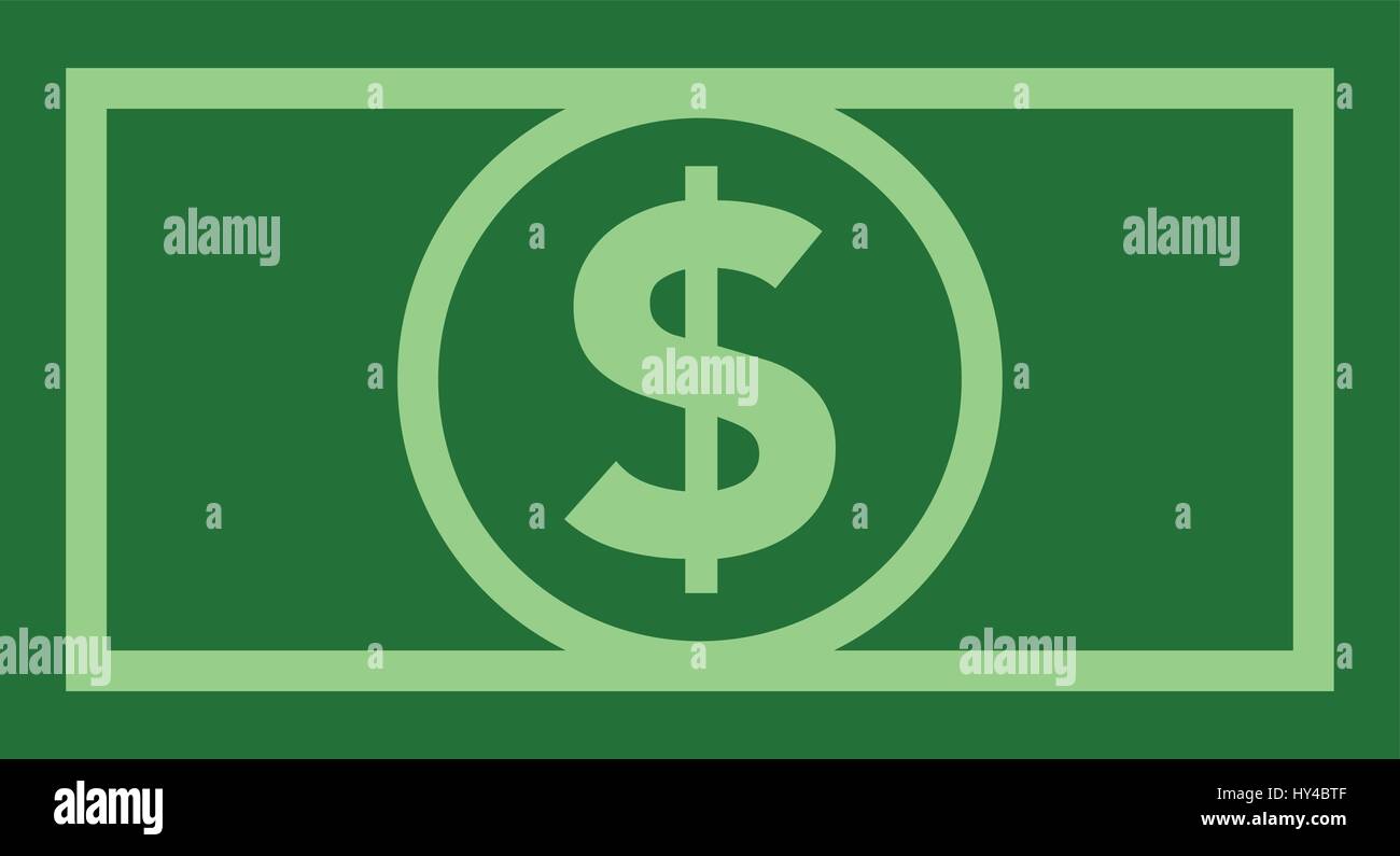 Element payment Stock Vector Images - Alamy