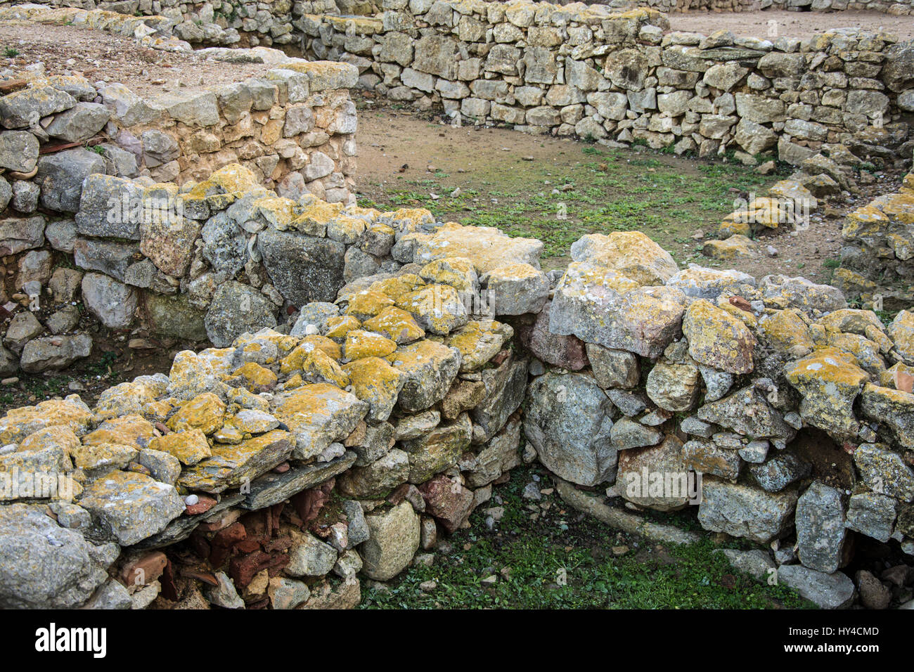 Grecoroman civilization hi-res stock photography and images - Alamy