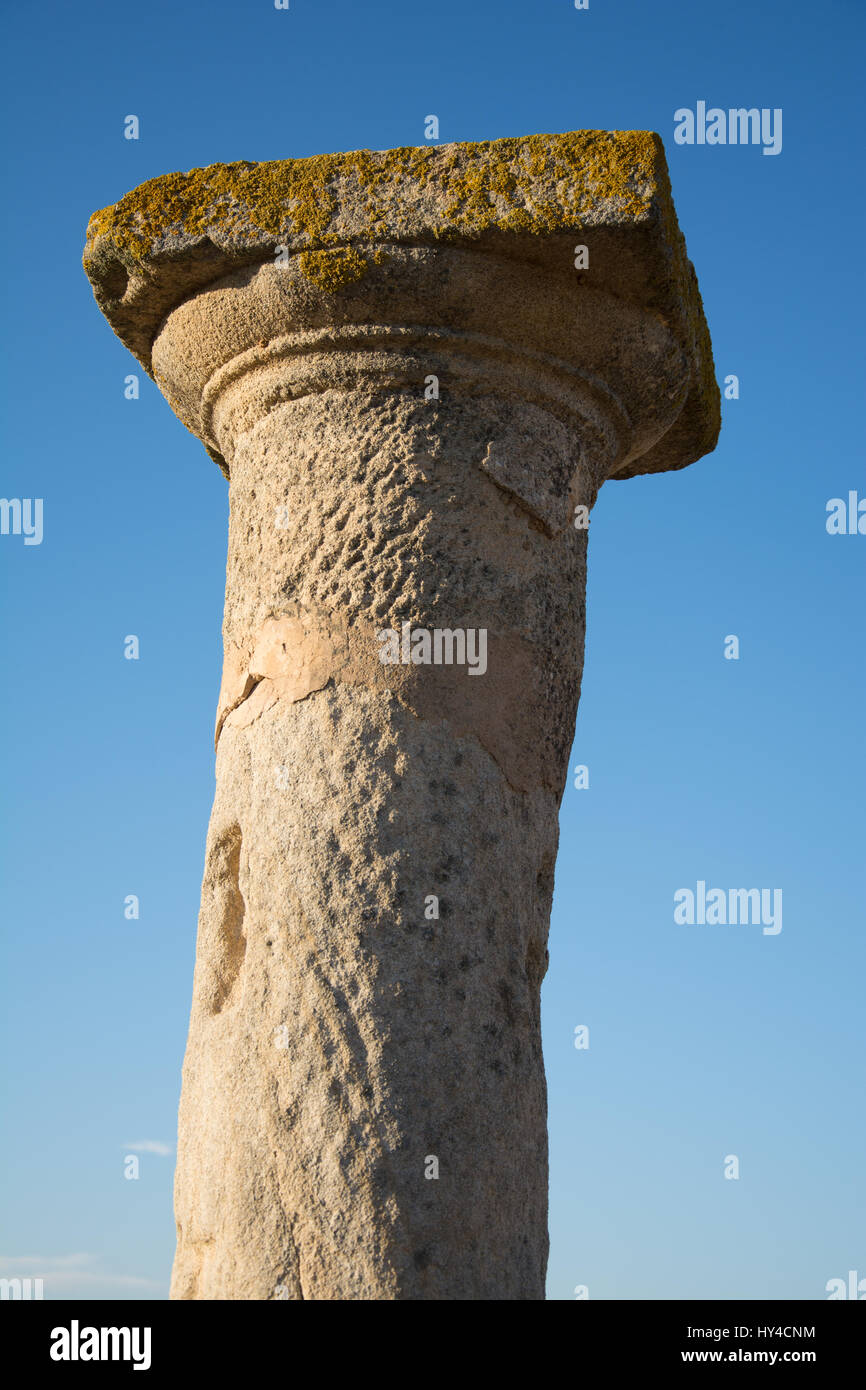 Grecoroman hi-res stock photography and images - Alamy