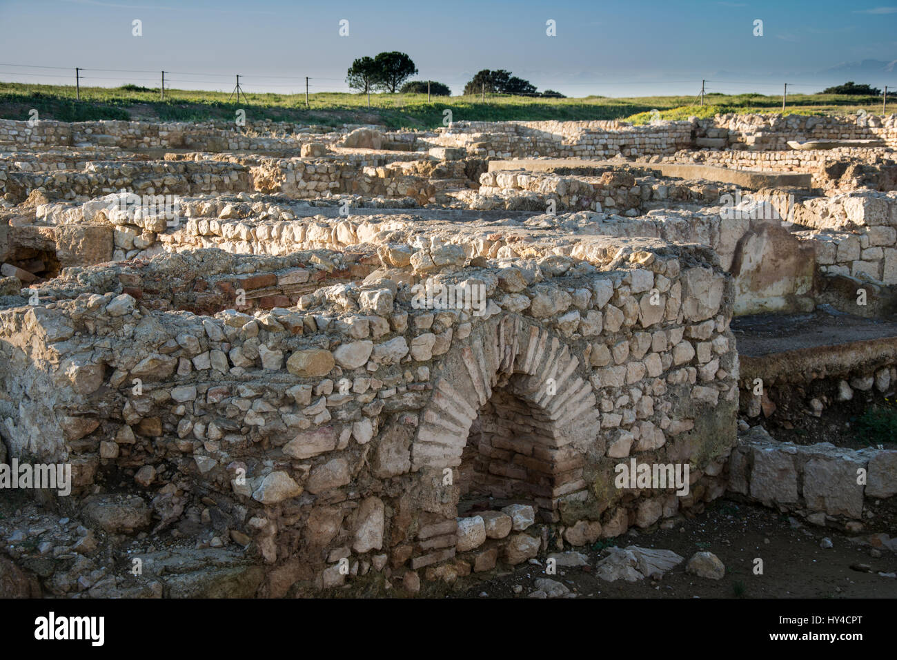 Grecoroman civilization hi-res stock photography and images - Alamy