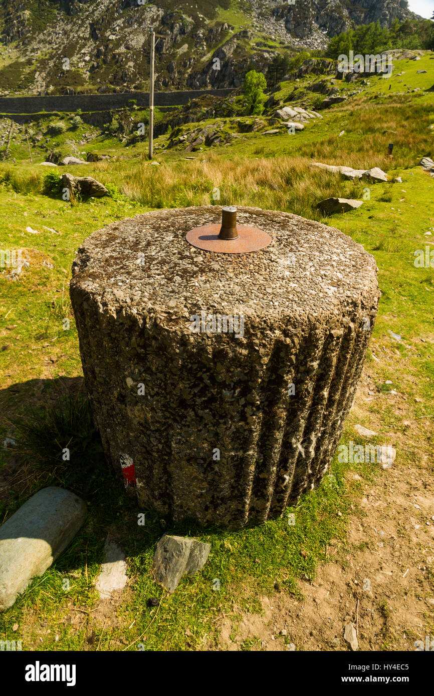 Spigot gun hi-res stock photography and images - Alamy
